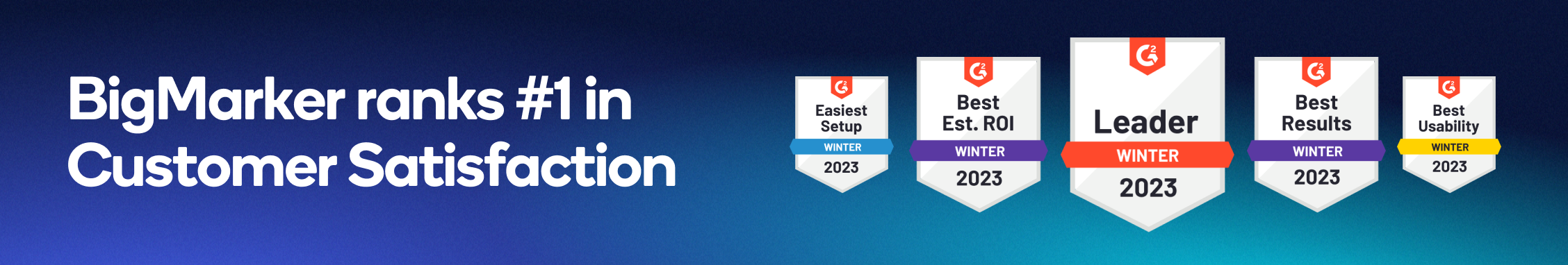 BigMarker Pricing, Packages & Plans 2023 | G2