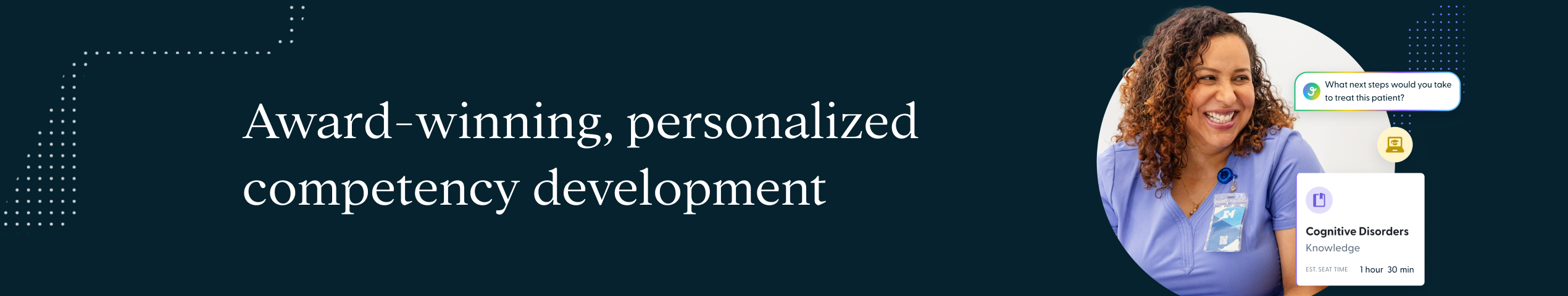 HealthStream Competency Suite+ Pricing