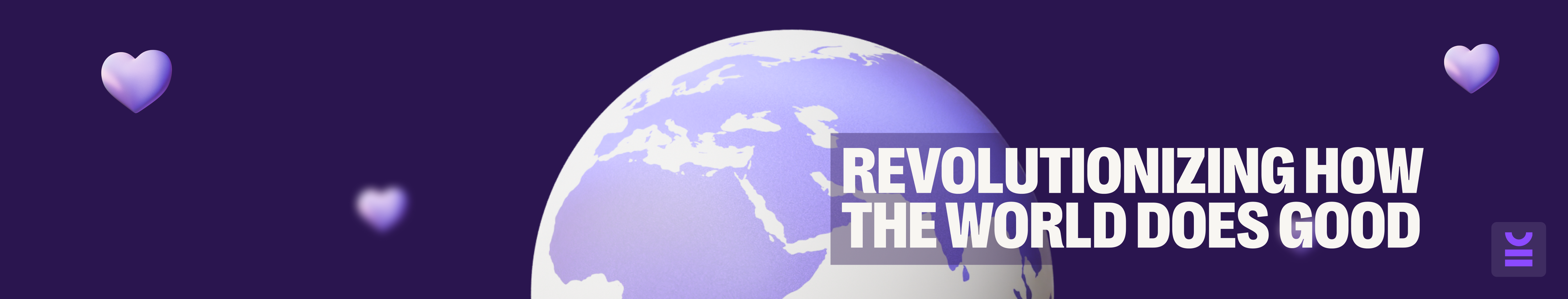 Goodstack Pros and Cons | User Likes & Dislikes