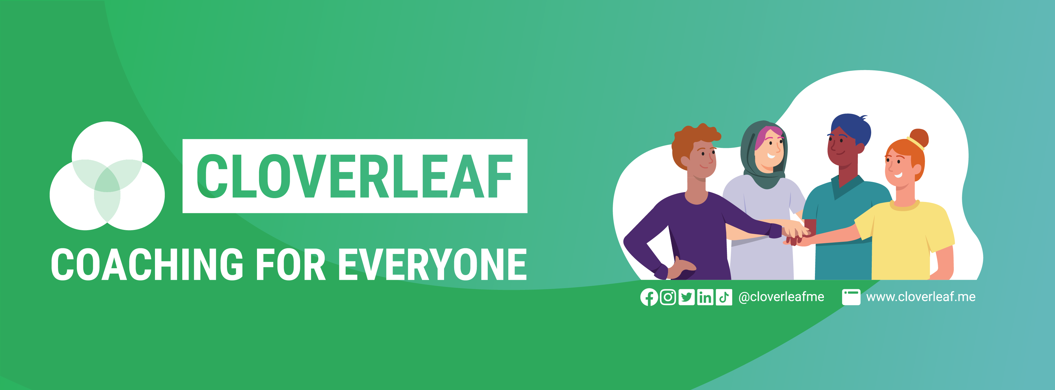 Cloverleaf Reviews 2023: Details, Pricing, & Features | G2