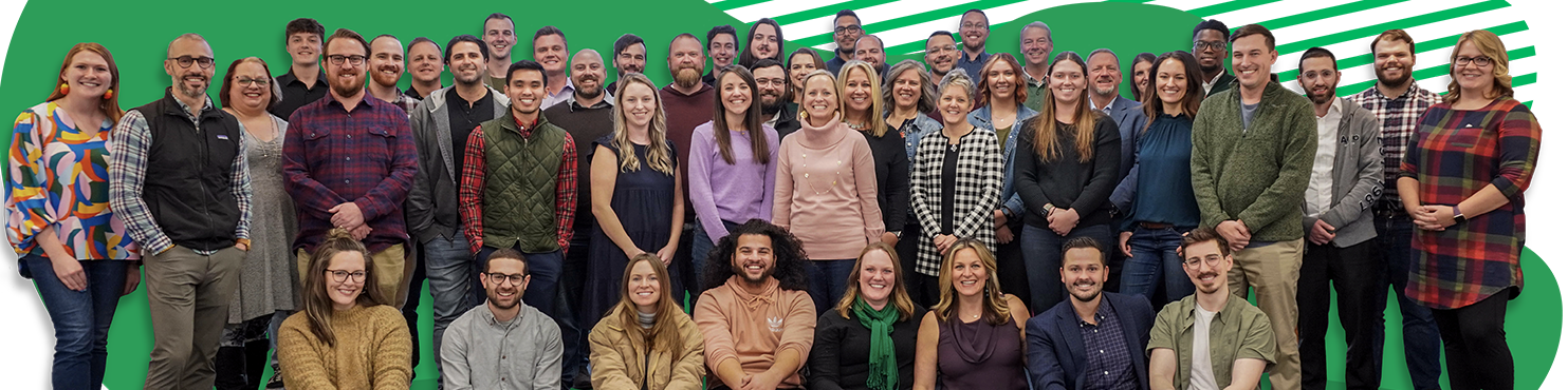 Cloverleaf Pricing 2024