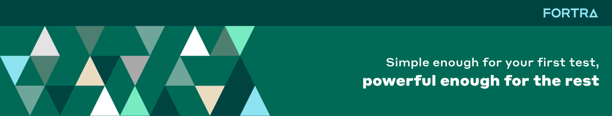 Core Impact Reviews 2023: Details, Pricing, & Features | G2