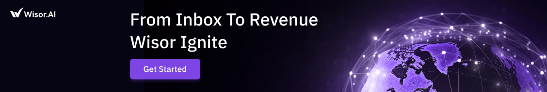 Wisor.ai Reviews 2026: Details, Pricing, & Features | G2