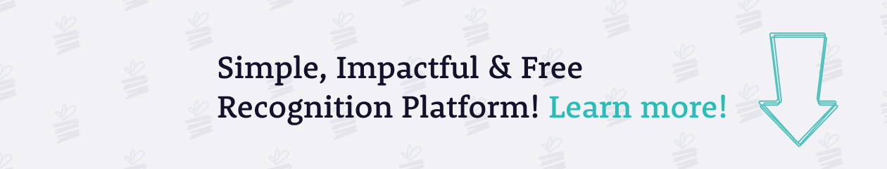 Guusto Reviews 2020: Details, Pricing, & Features | G2