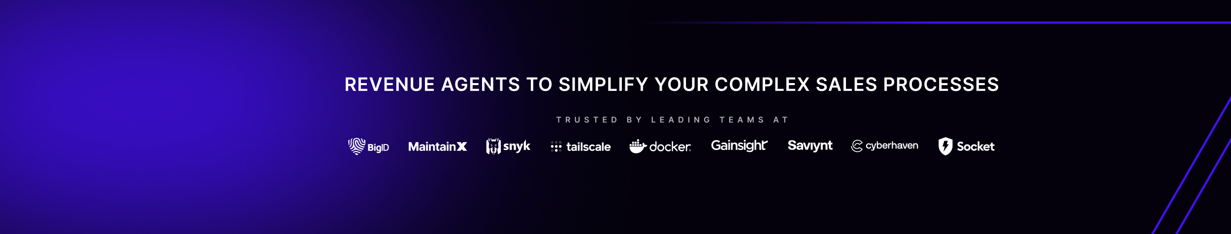 Opine AI Presales Platform Reviews 2026: Details, Pricing, & Features | G2