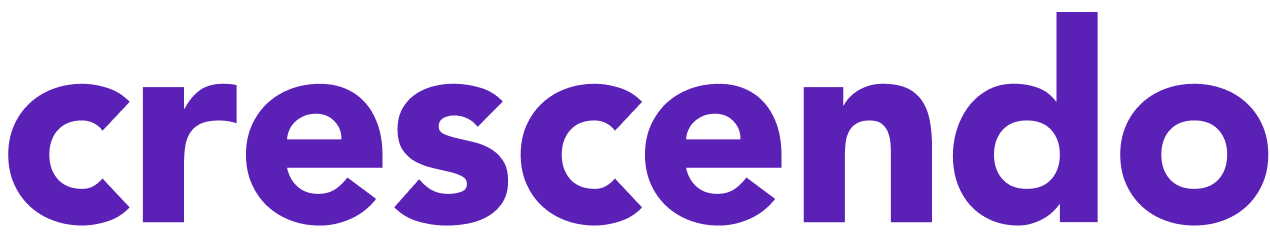 Crescendo.ai Pricing 2025