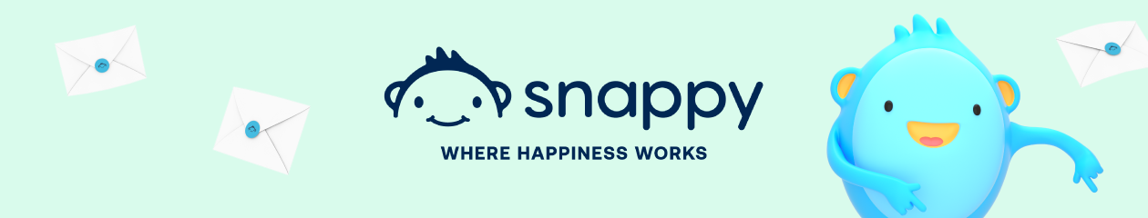 Snappy Reviews 2025: Details, Pricing, & Features | G2