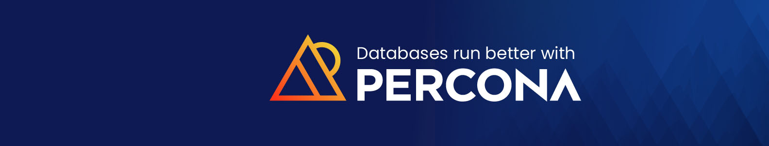 Percona Monitoring and Management (PMM) Features | G2