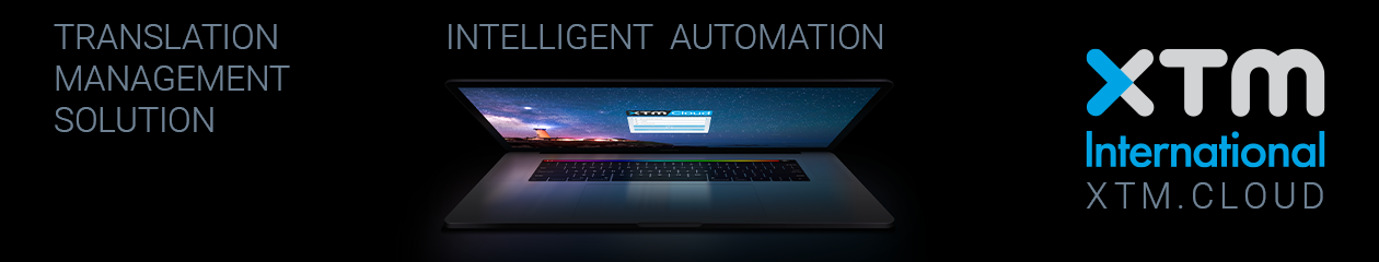 XTM Cloud Pricing, Packages & Plans 2022 | G2