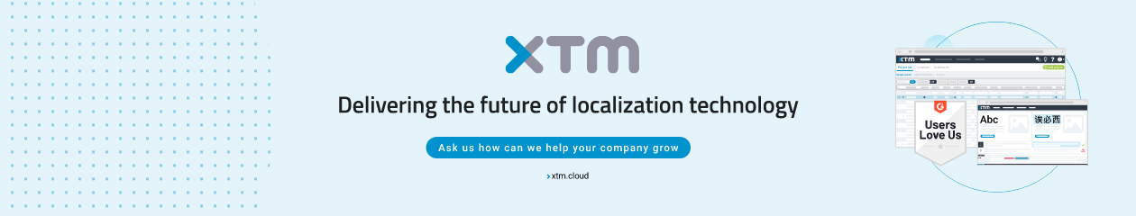 XTM Cloud Features | G2