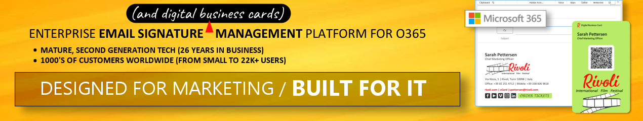 Dynasend Reviews 2025: Details, Pricing, & Features | G2