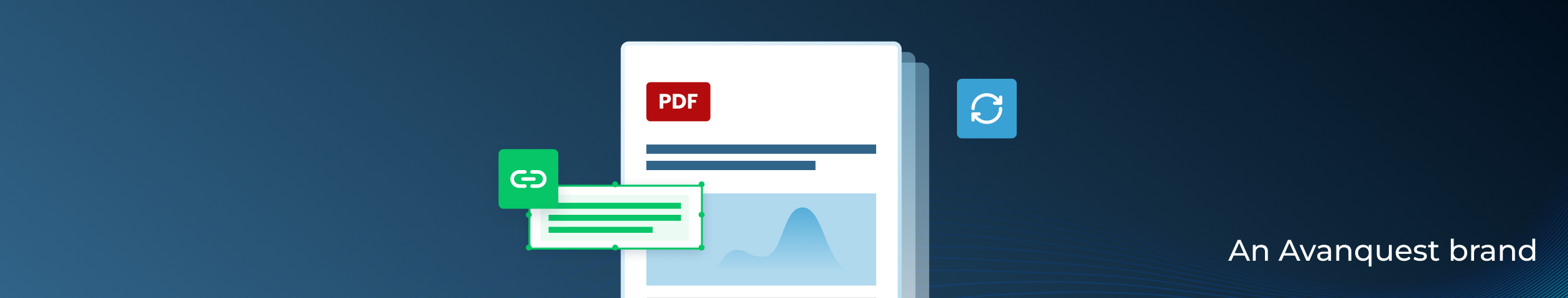 PDFCreator Reviews 2025: Details, Pricing, & Features | G2