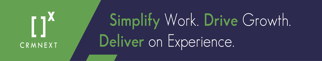 CRMNEXT Reviews 2022: Details, Pricing, & Features | G2