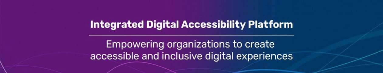 Level Access Accessibility Platform Reviews 2023: Details, Pricing ...