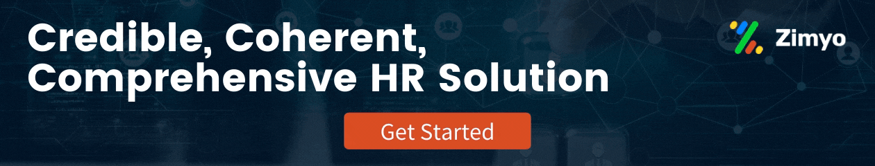 Zimyo Reviews 2023: Details, Pricing, & Features | G2