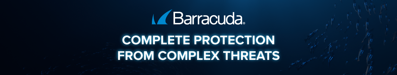 Page 3 | Barracuda Email Protection Reviews 2025: Details, Pricing ...