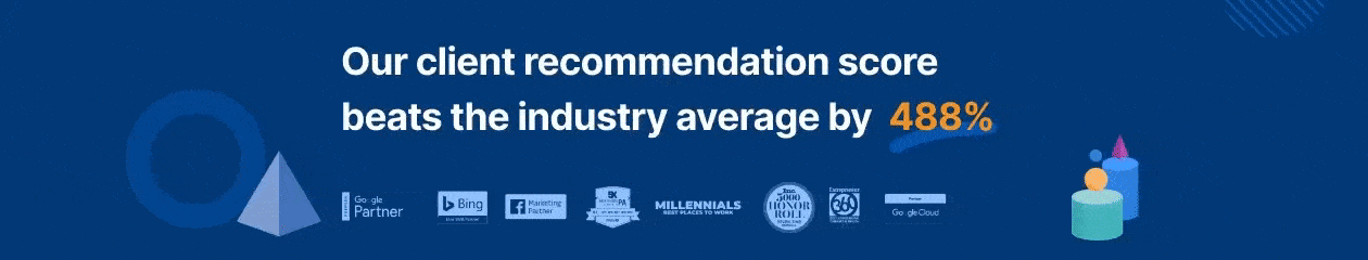 WebFX Reviews 2021: Details, Pricing, & Features | G2