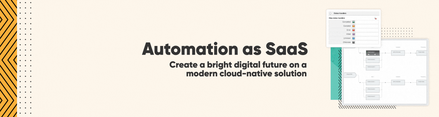 Redwood Software Pricing 2024 Redwood Software Pricing 2024
