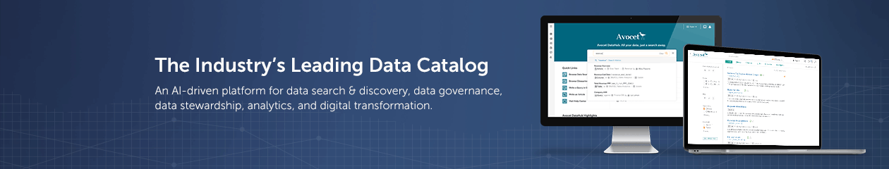 Alation Reviews 2022: Details, Pricing, & Features | G2