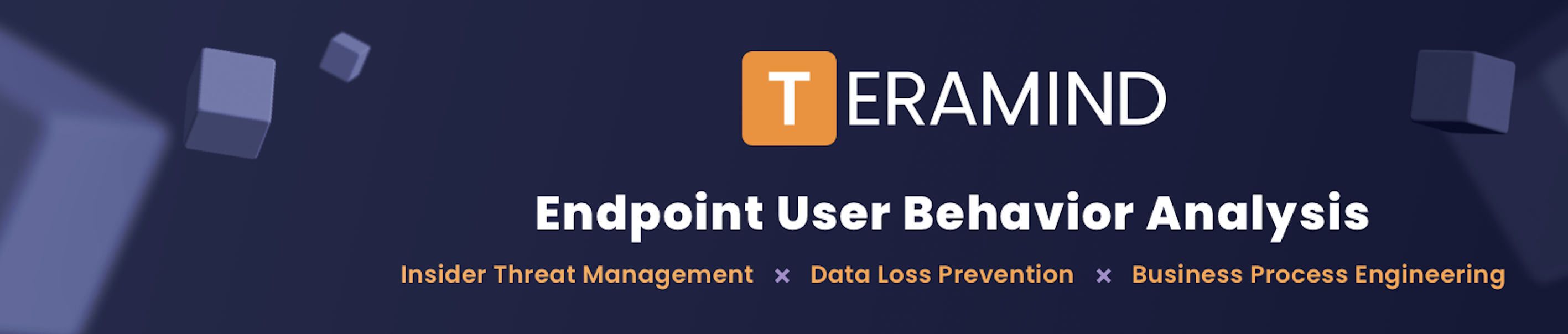 Teramind Reviews 2025: Details, Pricing, & Features | G2