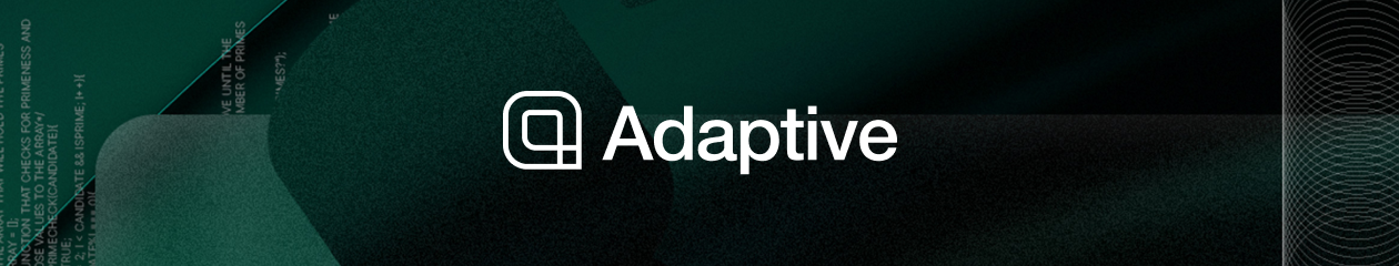 Adaptive Security Reviews 2025: Details, Pricing, & Features | G2