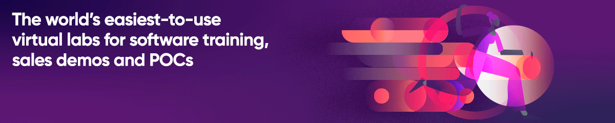 CloudShare Pricing 2020 | G2