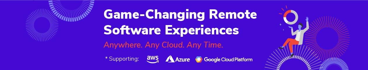 CloudShare Reviews 2021: Details, Pricing, & Features | G2