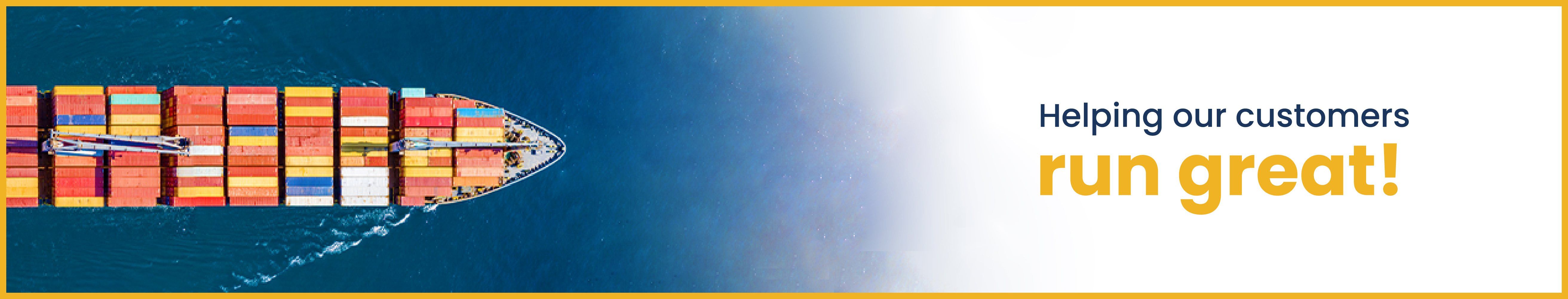 VistaVu Solutions Reviews 2025: Details, Pricing, & Features | G2