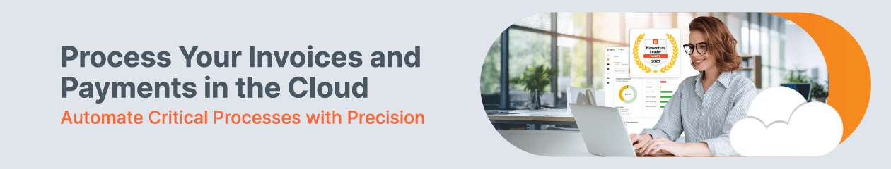 MHC Software Pricing 2025