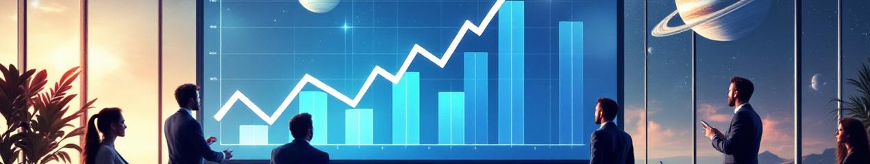 AdLib DSP Reviews 2025: Details, Pricing, & Features | G2