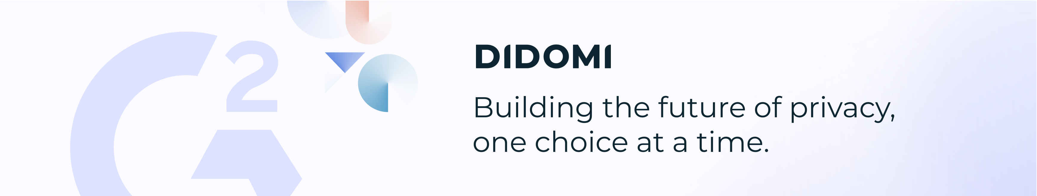 Didomi Reviews 2023: Details, Pricing, & Features | G2