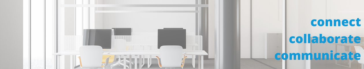 Organimi Reviews 2020: Details, Pricing, & Features | G2