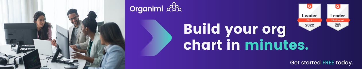 Organimi Pricing, Packages & Plans 2022 | G2