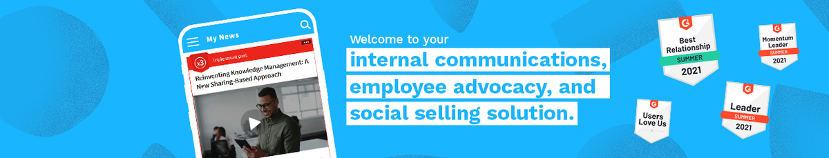 Sociabble Reviews 2021: Details, Pricing, & Features | G2