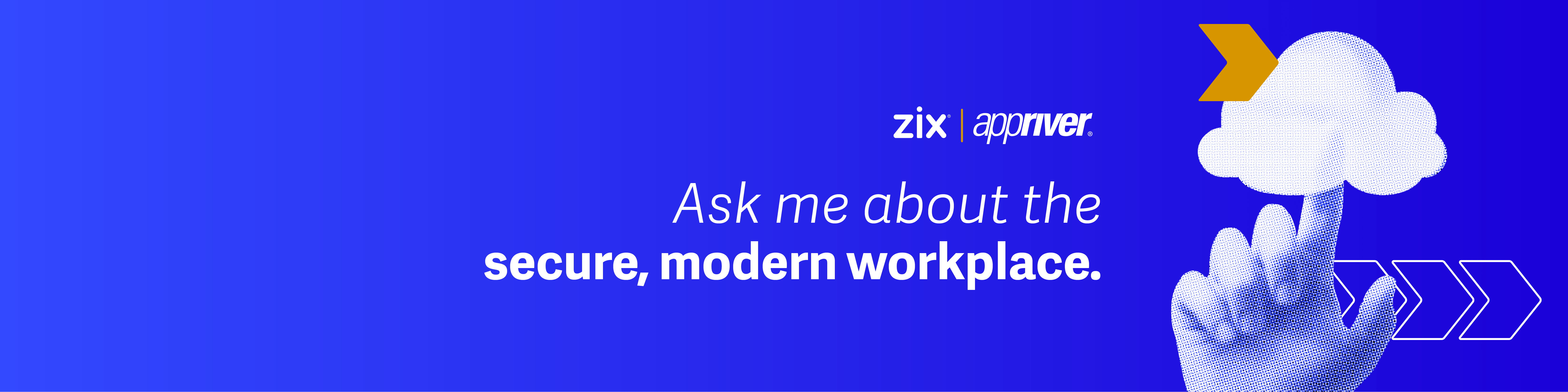 Zix Email Encryption Reviews 2020 Details Pricing Features G2
