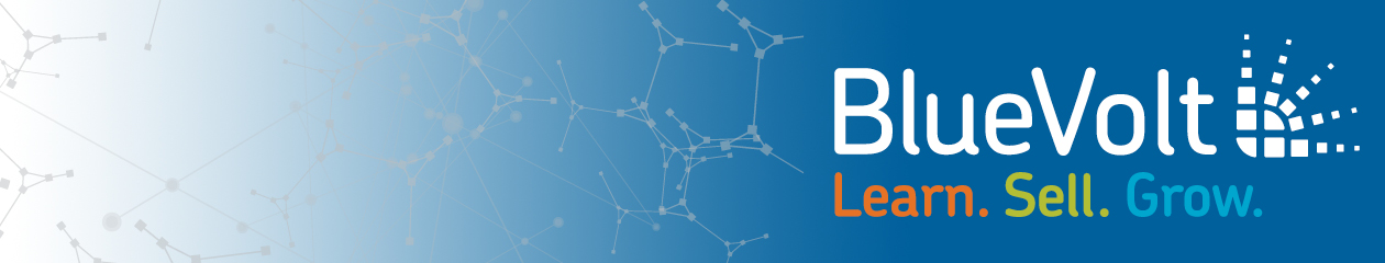 BlueVolt LMS Reviews 2021: Details, Pricing, & Features | G2