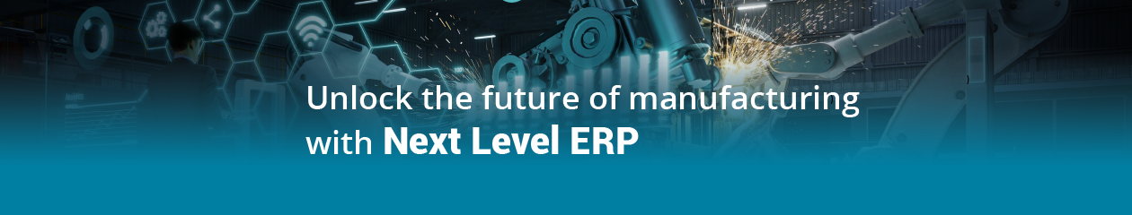 SYSPRO Reviews 2025: Details, Pricing, & Features | G2