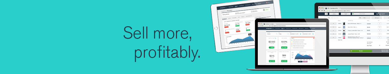 Heartland Retail Pricing 2020 | G2