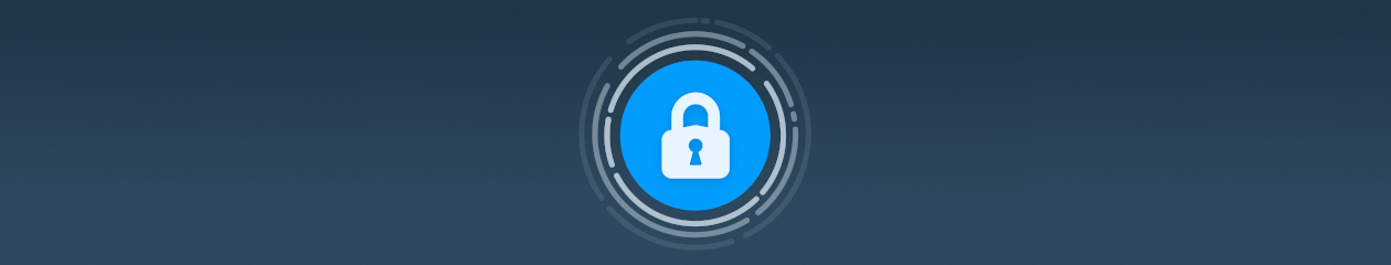 Opsware Data Features | G2