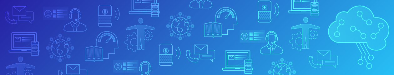 Rulai Reviews 2024: Details, Pricing, & Features | G2