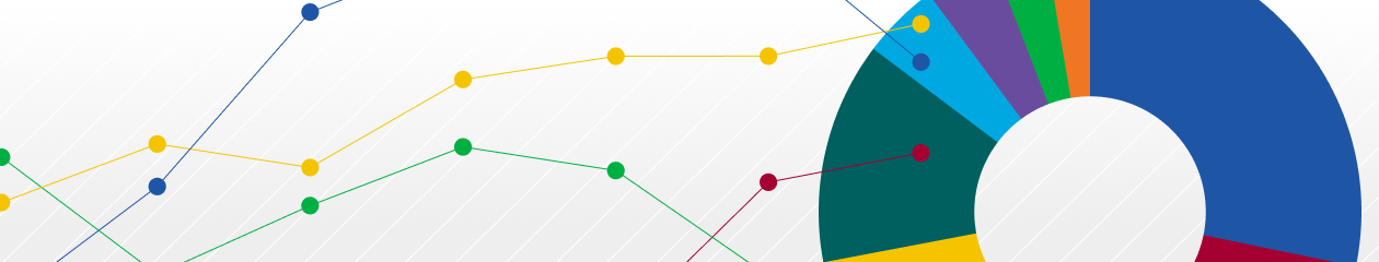 Morningstar Direct Reviews 2025: Details, Pricing, & Features | G2