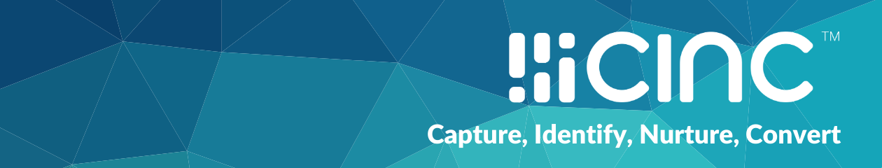 CINC Reviews 2021: Details, Pricing, & Features | G2