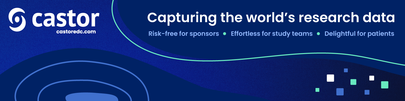 Castor Features | G2