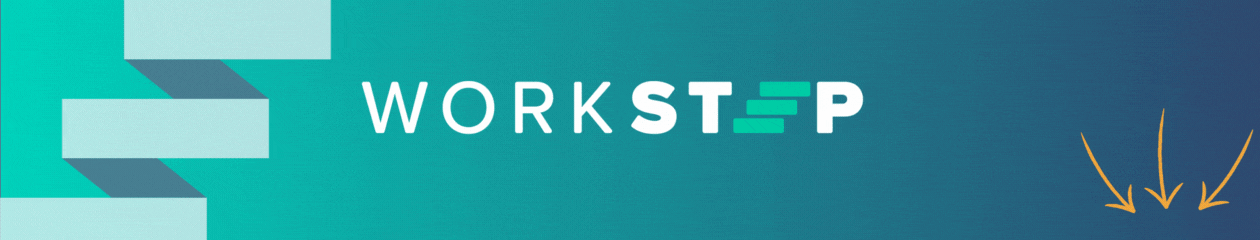 WorkStep Pricing 2024