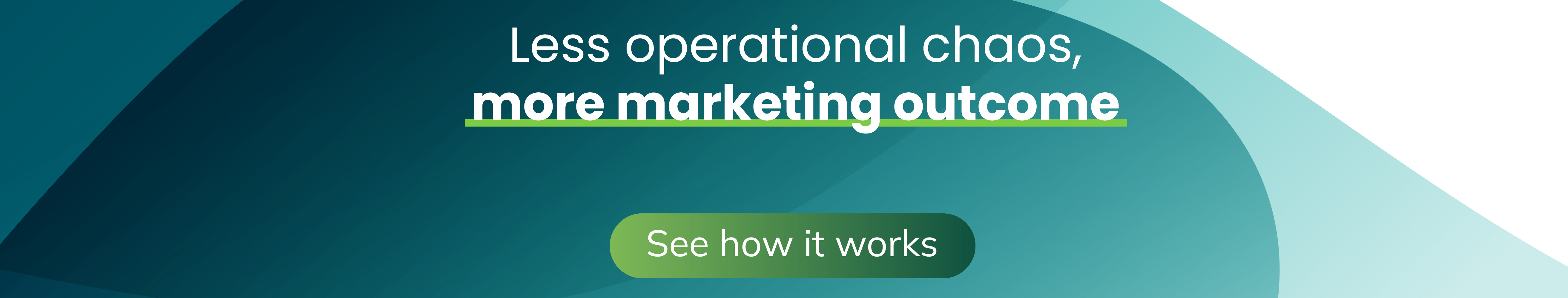 Marmind Features | G2