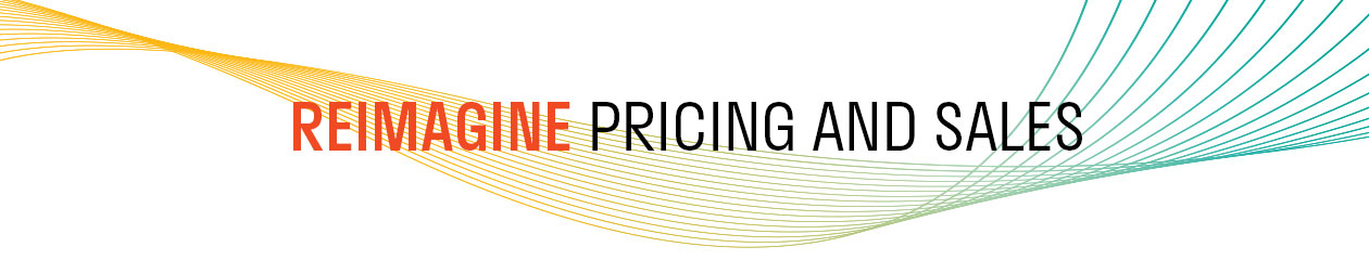 Zilliant Reviews 2022: Details, Pricing, & Features | G2