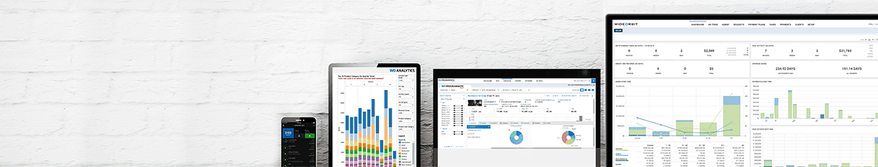 WideOrbit Reviews 2021: Details, Pricing, & Features | G2