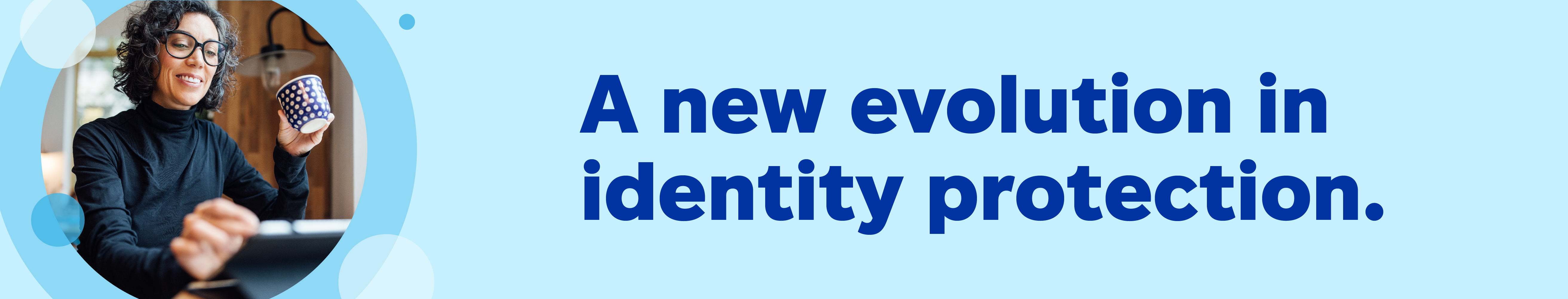 Allstate Identity Protection Reviews 2023: Details, Pricing, & Features ...