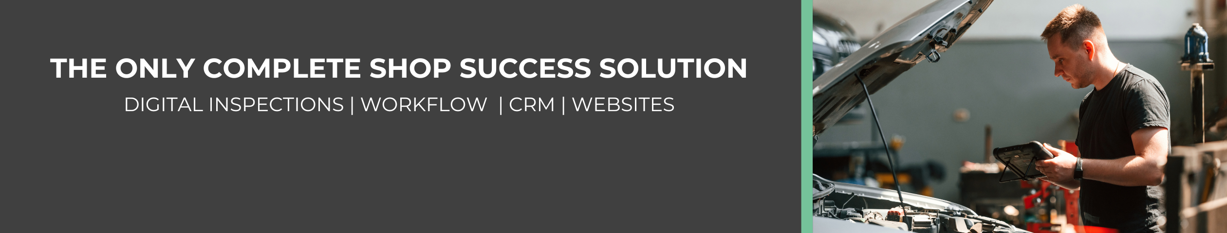 AutoVitals Pricing 2024