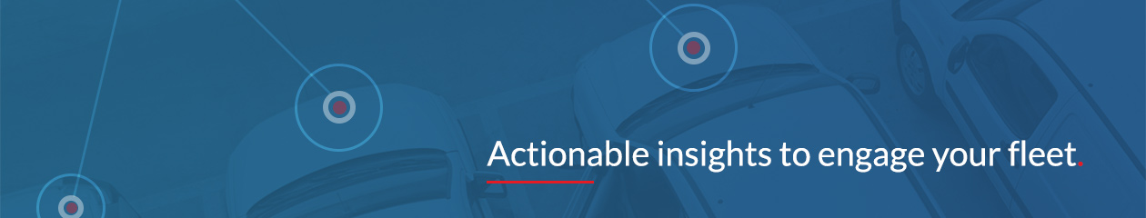 GPS Insight Features | G2